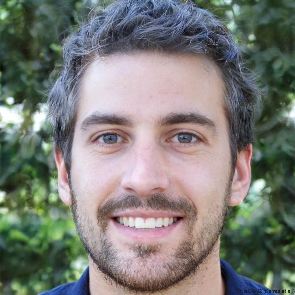 Wedding photographers